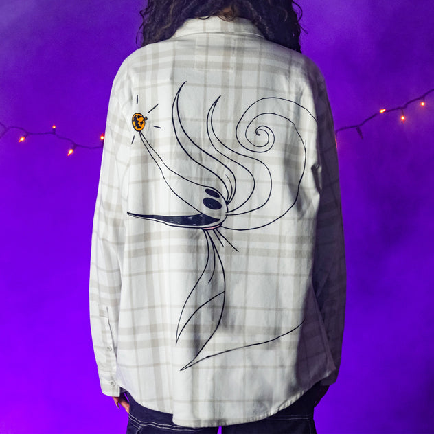 Halloween – Cakeworthy