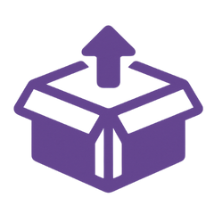 Priority processing – Cakeworthy